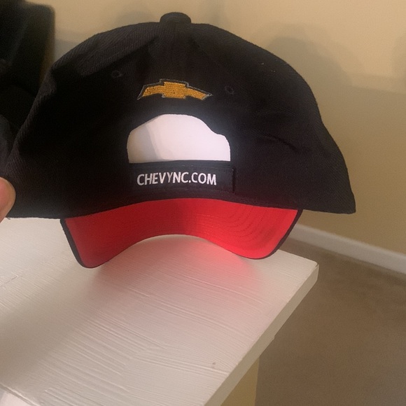 Accessories | Carolina Hurricane Hat | Poshmark